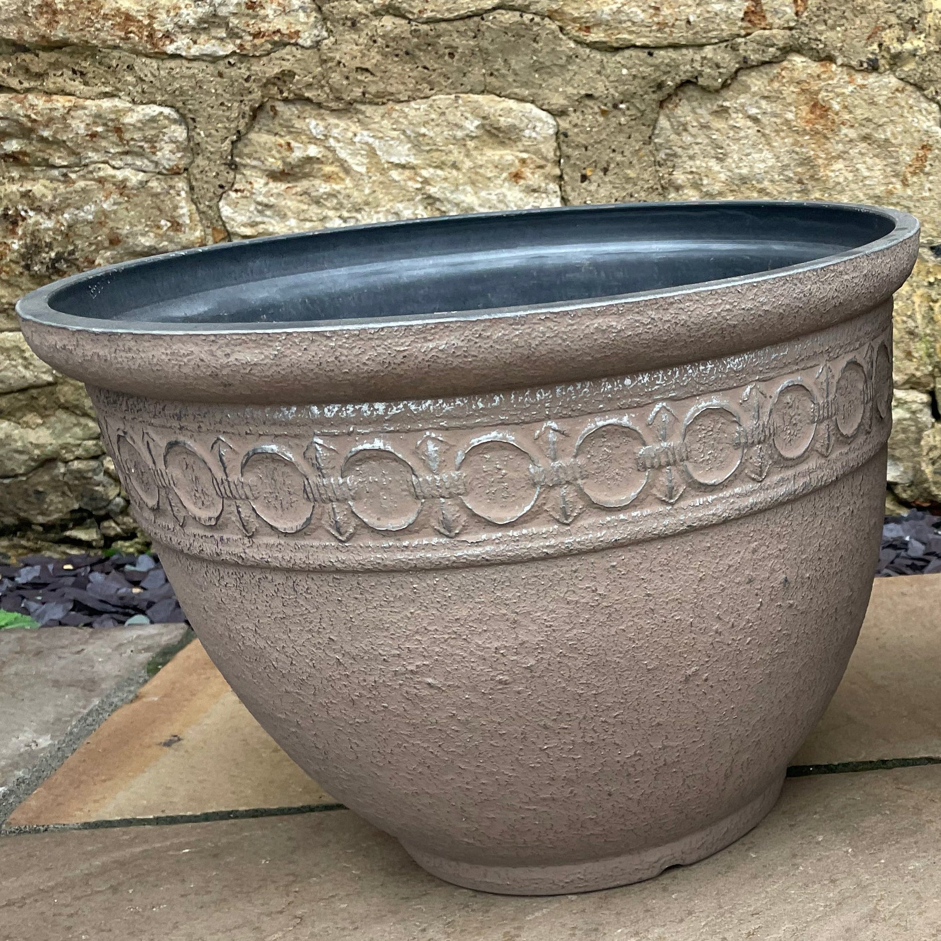 Autumn Colour Planter Bundle — Plants2Gardens