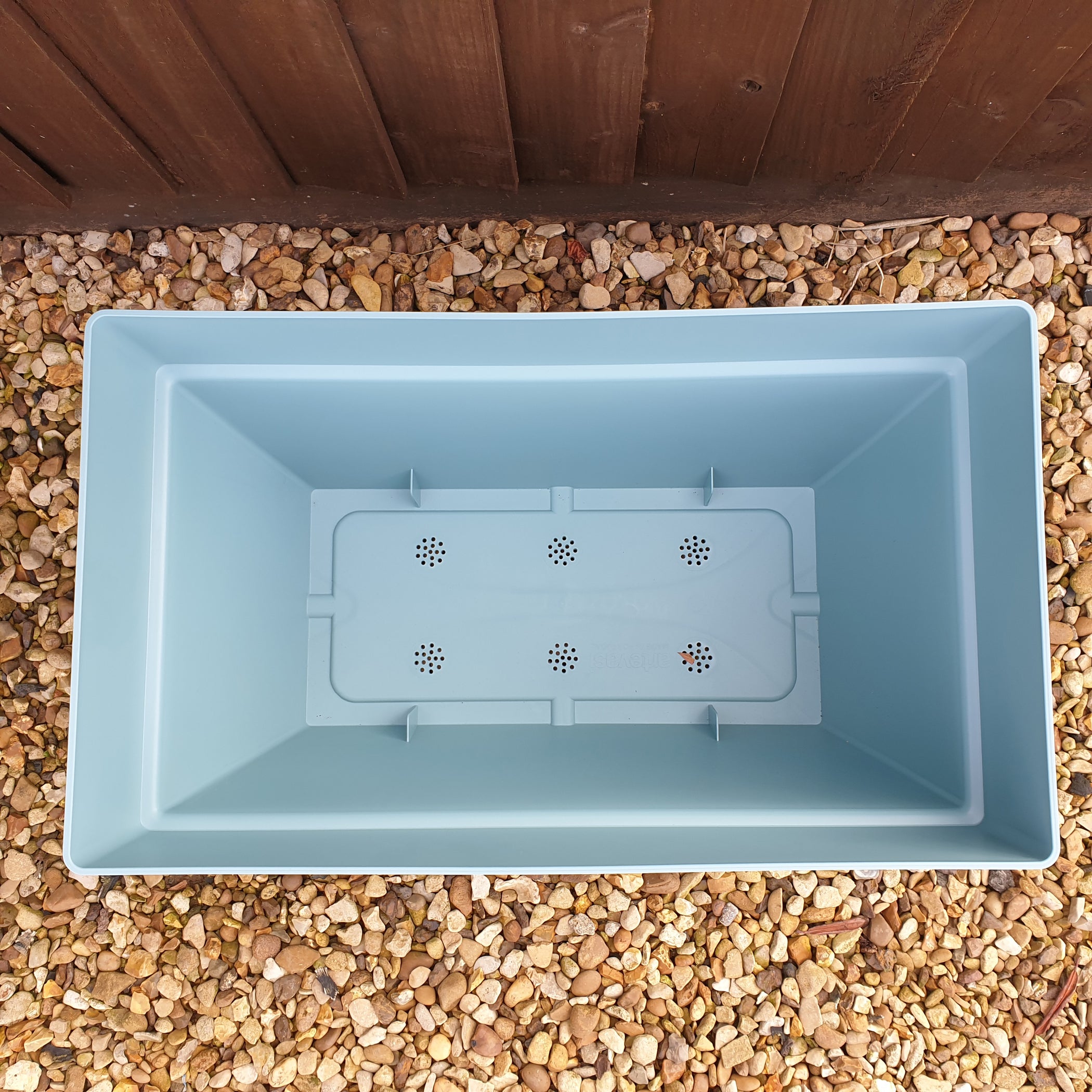 Buy Garden Planter Trough Online For Only £30 each — Plants2Gardens