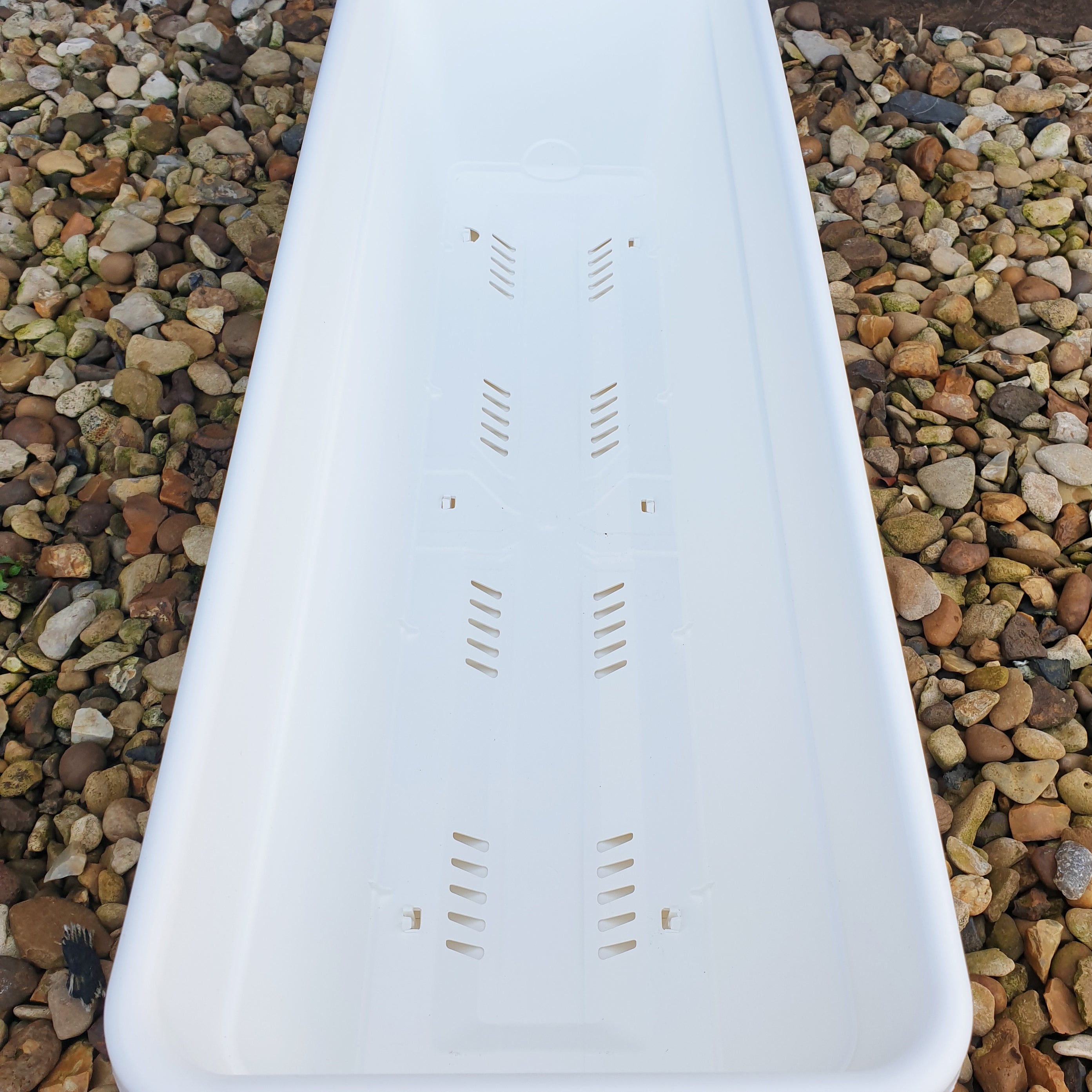 Buy Classic Window Box Planters Online For Only £6 each — Plants2Gardens